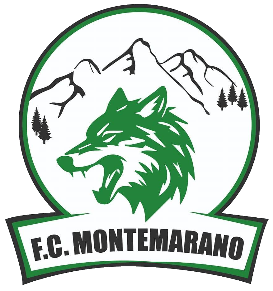 Scheda FC Montemarano - Terza Categoria Avellino - Girone B Campania ...