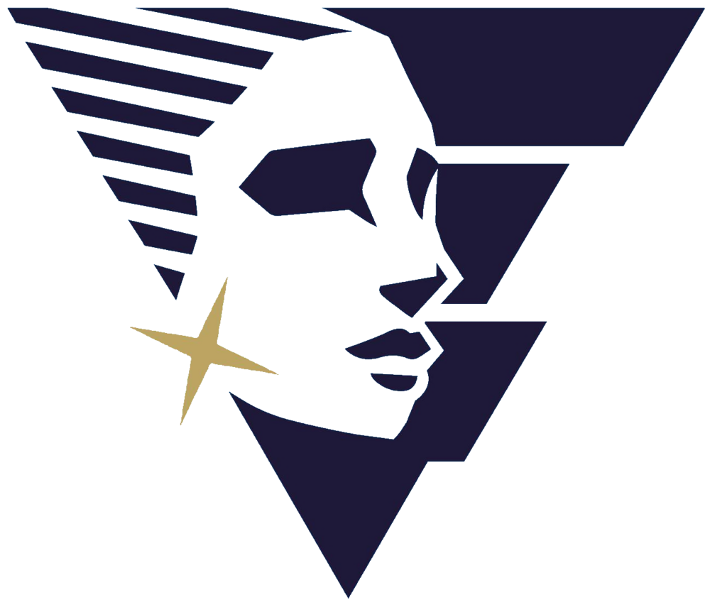 Scheda Ebvrvm 2024 - Seconda Categoria Girone I Campania