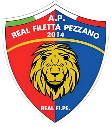 Scheda Real Filetta Pezzano U14 - Giovanissimi Provinciali U14 Salerno ...