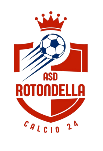 Scheda Rotondella Calcio 2024 - Calcio a 5 Serie C2 Coppa Batta Basilicata