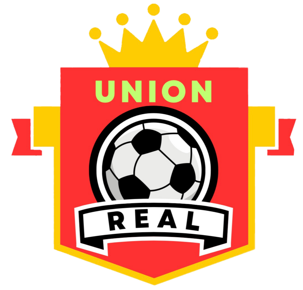 Scheda Union Real - Tornei amichevoli estive Lazio - Tuttocampo.it