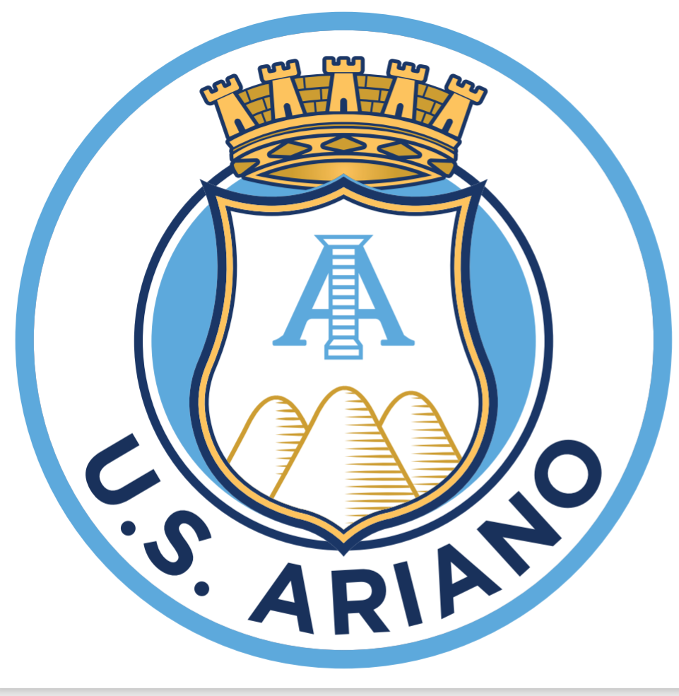 Stadio U.S. Ariano - Under 14 Tuttocampo Cup Salerno - Girone Unico ...