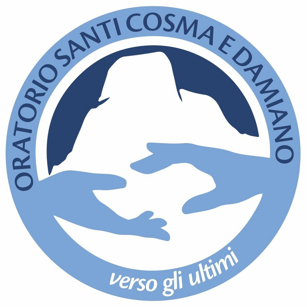 Scheda Oratorio SS. Cosma E Damiano - Amatori CSI Calcio a 5 Allievi ...