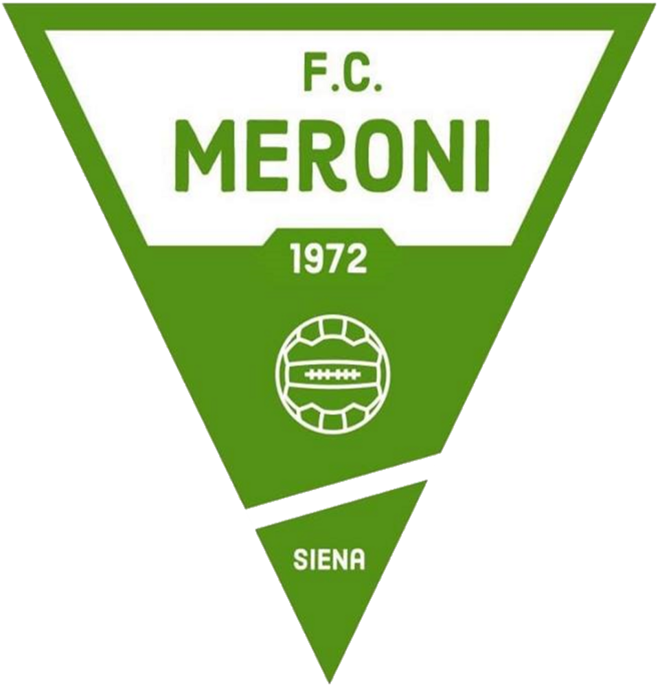 Scheda Meroni - 4ª Lega Siena - Gruppo 2 Toscana - Tuttocampo.it