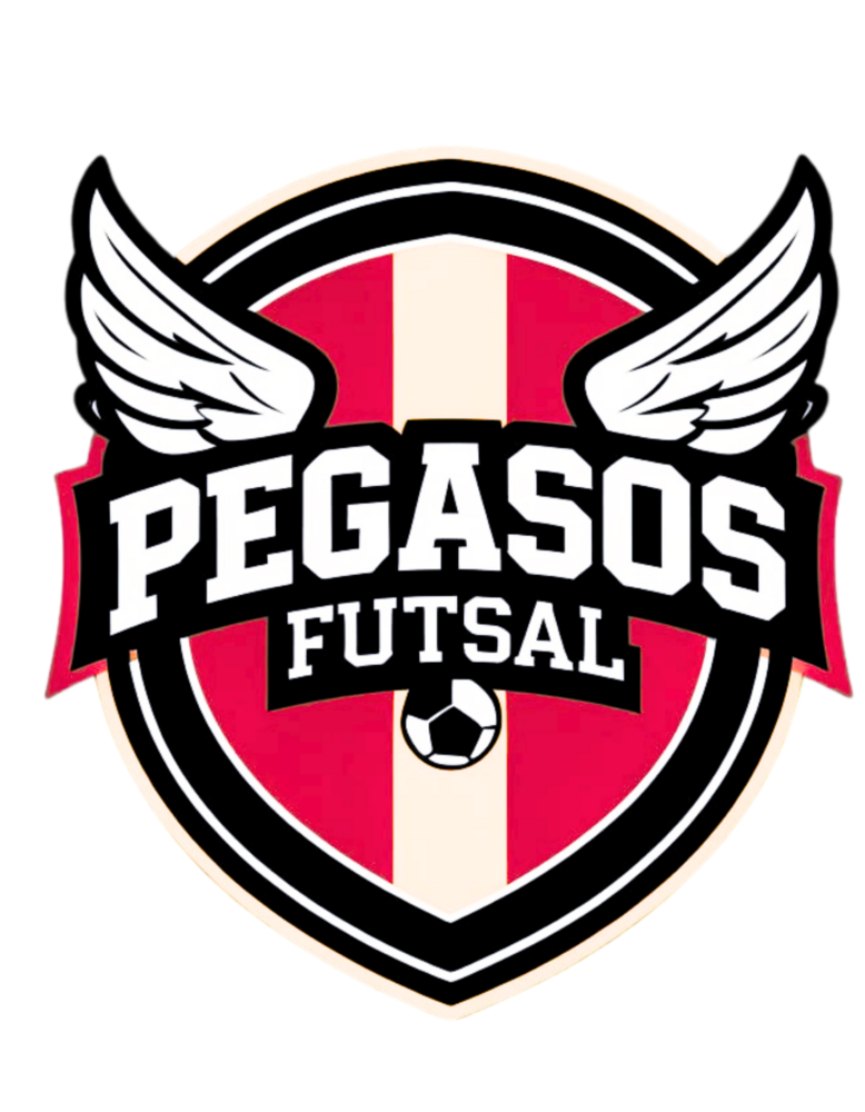 Scheda Pegasos - Tornei Serie Pro 1 | Lega Infinity WS 25-26 Sicilia