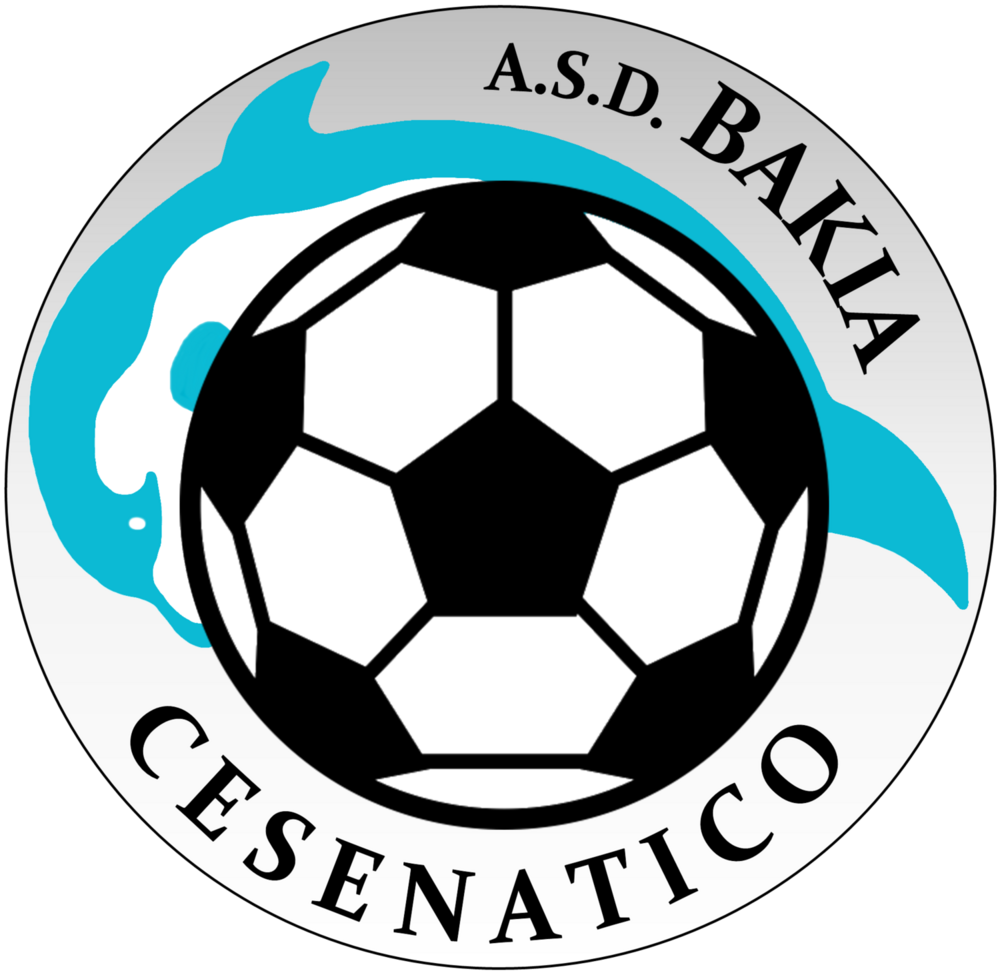 Calendario Bakia Cesenatico - Tornei 41° Torneo Campidelli - 22° Coppa ...