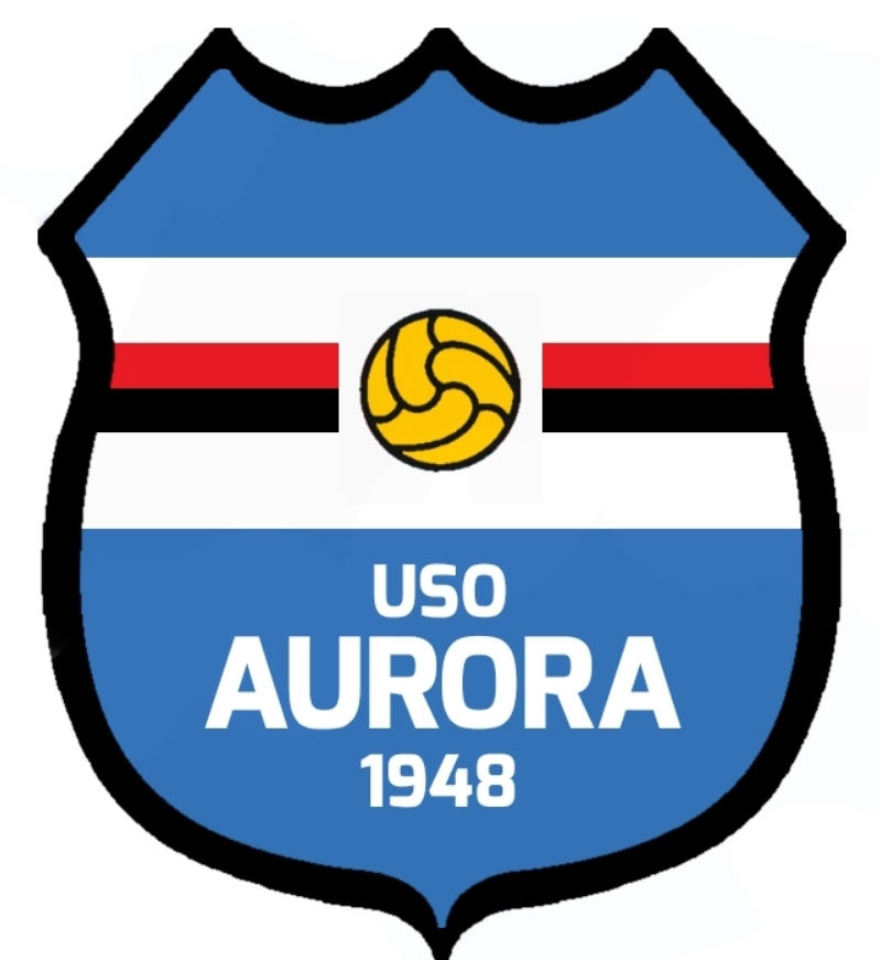 Stadio Aurora Lume - Tornei papi Lombardia - Tuttocampo.it