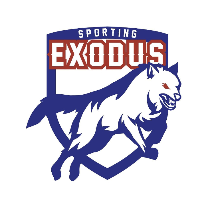Calendario Asd Sporting Exodus - Amatori ACSI Calcio a 8 Torino ...