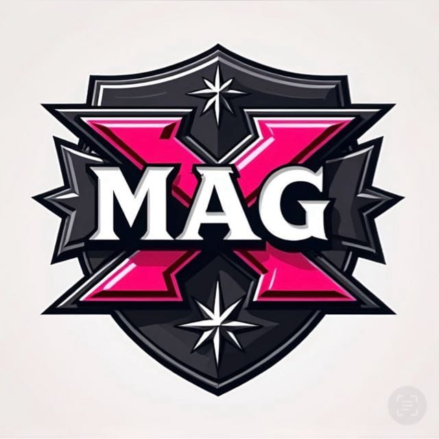 Scheda Magx - Amatori UISP Calcio a 7 Parma - Categoria 3 Gir. A Emilia ...