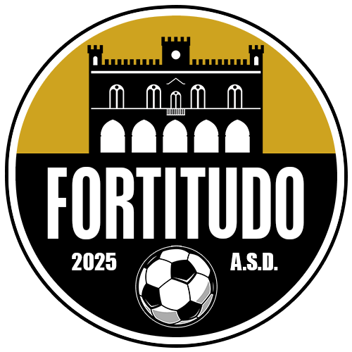 Calendario Fortitudo 2025 - Terza Categoria Piacenza - Girone B Emilia-Romagna