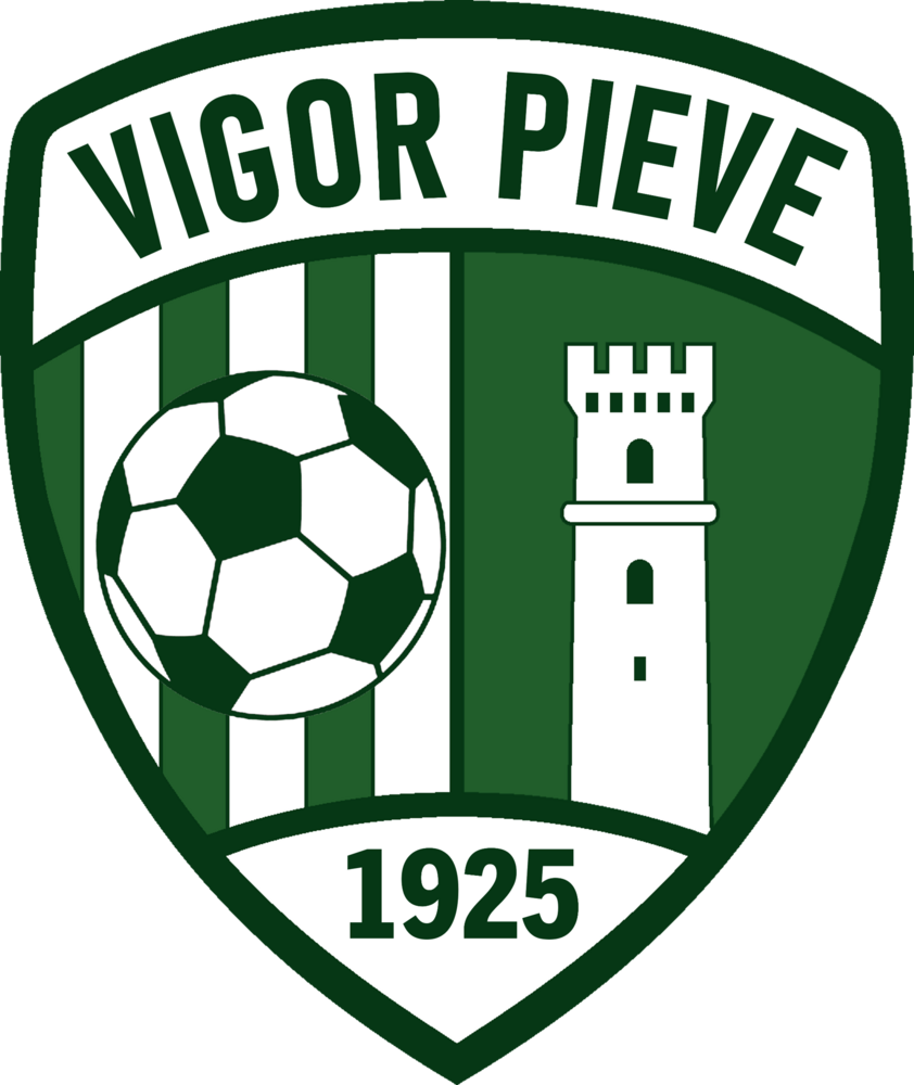 Calendario Vigor Pieve 1925 - Terza Categoria Coppa Italo Gentilini BO ...