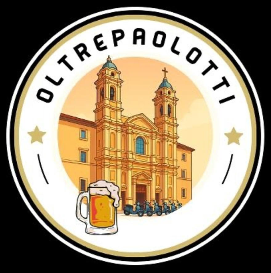 Calciomercato Oltrepaolotti FC - Amatori UISP Calcio a 7 Parma ...