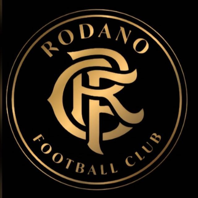 Scheda Rodano - Giovanissimi Regionali U15 Girone B Lombardia