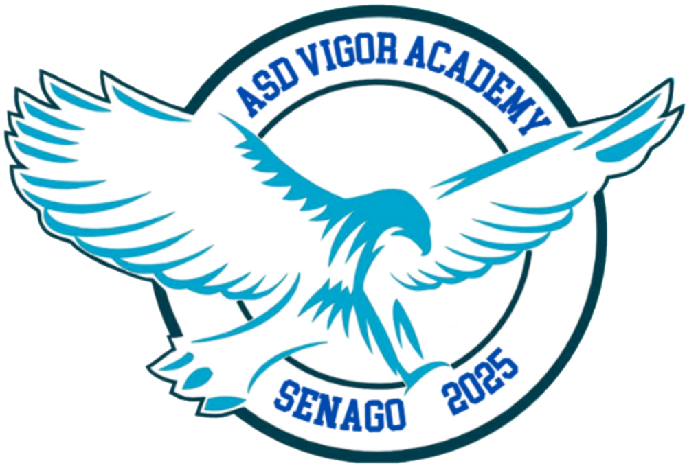 Scheda Vigor Academy Senago - Allievi Provinciali U16 Legnano - Girone ...