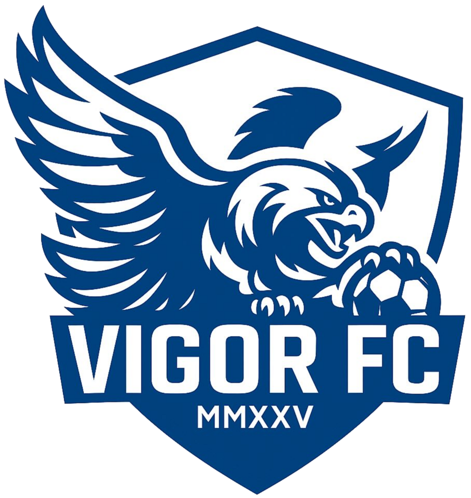 Scheda Vigor FC - Juniores Provinciali U19 Coppa Lombardia Lombardia
