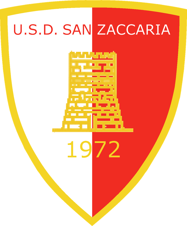 Scheda S. Zaccaria - Femminile Dilettanti Promozione Emilia-Romagna