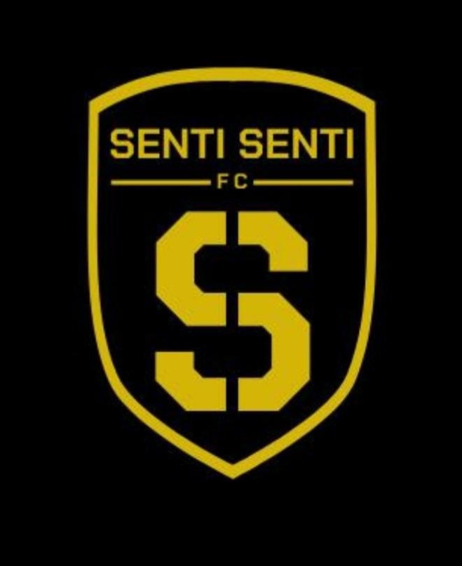 Scheda Senti Senti FC - Amatori UISP Calcio a 7 Parma - Categoria 3 Gir ...