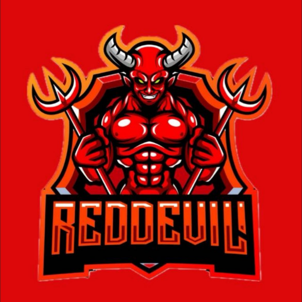 News Reddevil - Amatori Calcio a 7 1° Anno Napoli - Girone A Campania