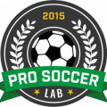 Calciomercato Pro Soccer Lab - Allievi Provinciali U16 Livorno - 2°Fase ...
