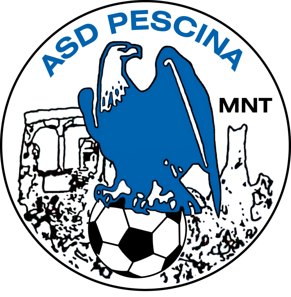 Calendario Pescina M.N.T. U19 - Juniores Provinciali U19 L'Aquila ...