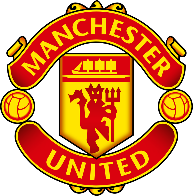 Calendario Manchester United Football Club - Tornei FA Cup Campania