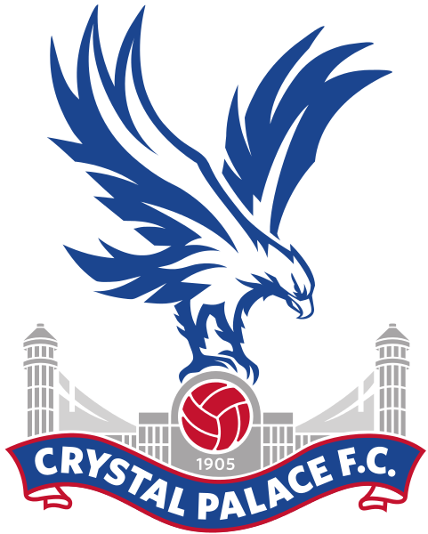 Calendario Crystal Palace Football Club - Tornei Carabao Cup Campania