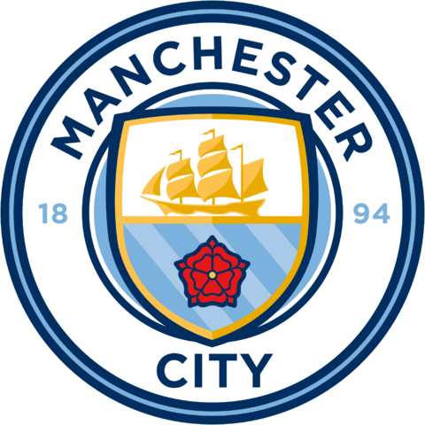 Calendario Manchester City Football Club - Tornei Carabao Cup Campania