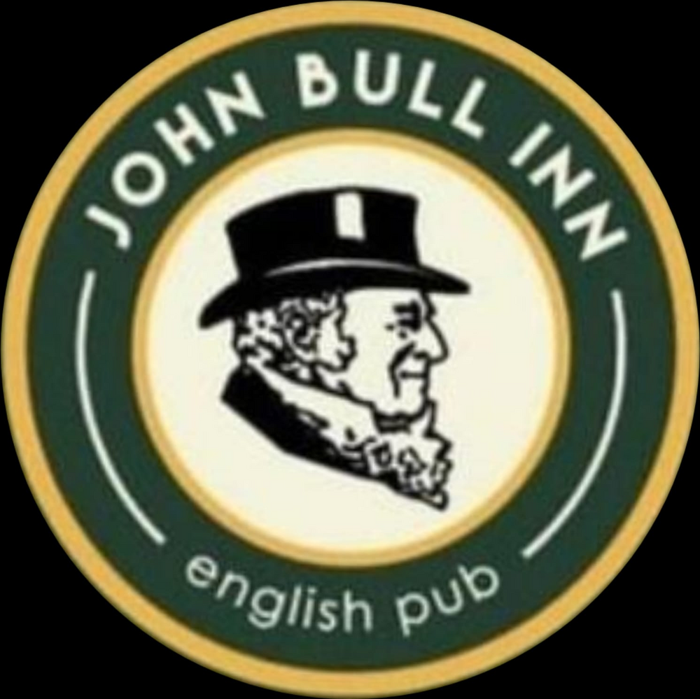 Scheda John Bull - Amatori Calcio a 8 Over 40 Potenza - Nel ricordo di ...