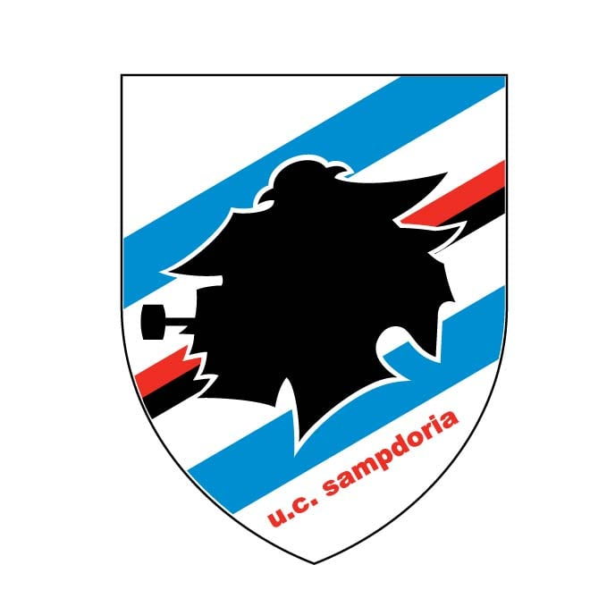 Scheda Sampdoria - Tornei Serie A 2009 2010 Puglia - Tuttocampo.it