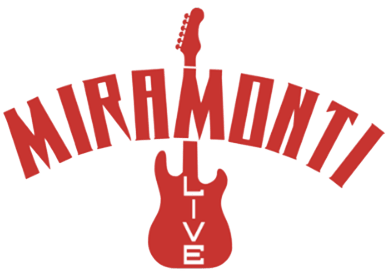 Scheda Valle Stura Miramonti Live - Amatori CSI Calcio a 7 Open Cuneo ...