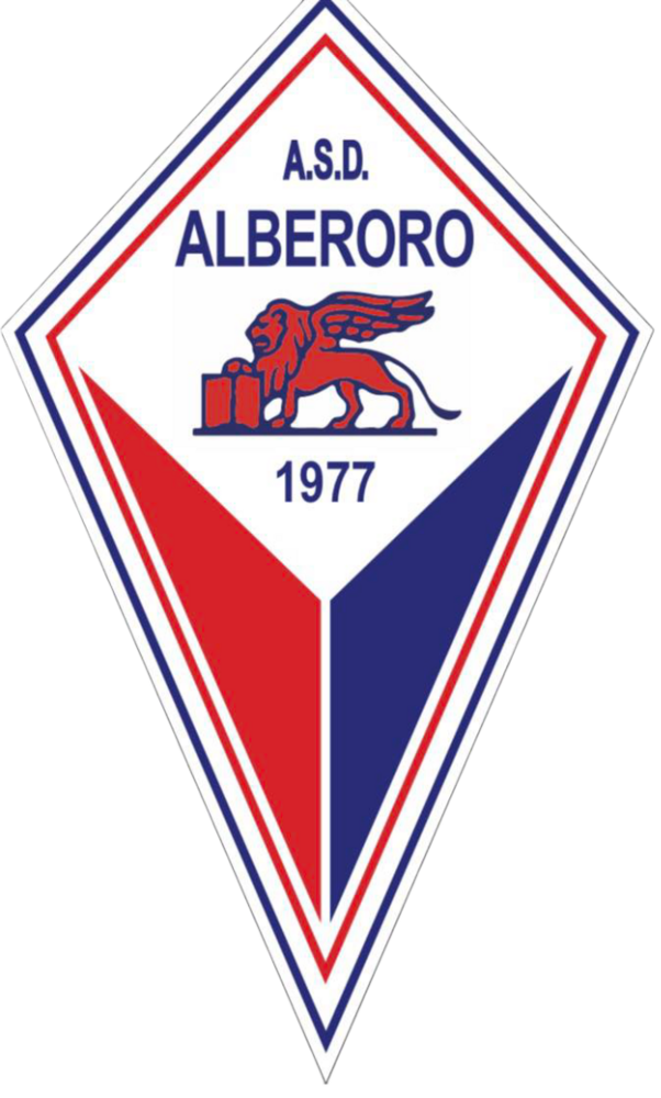 Scheda Alberoro 1977 - Quarta Categoria Provinciali Arezzo - Girone B ...
