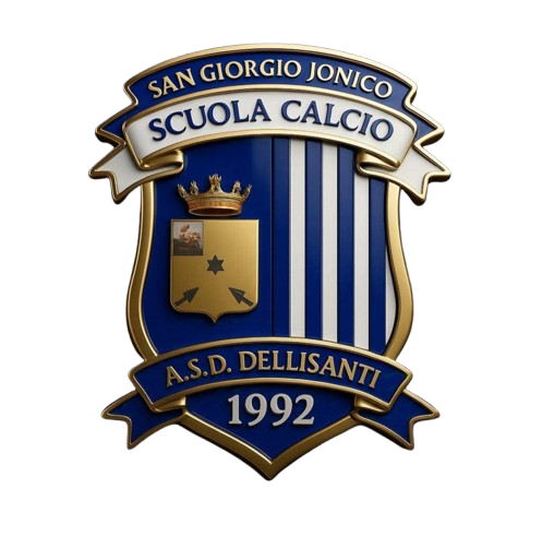 Rosa Football Club Dellisanti - Giovanissimi Provinciali U14 Taranto ...