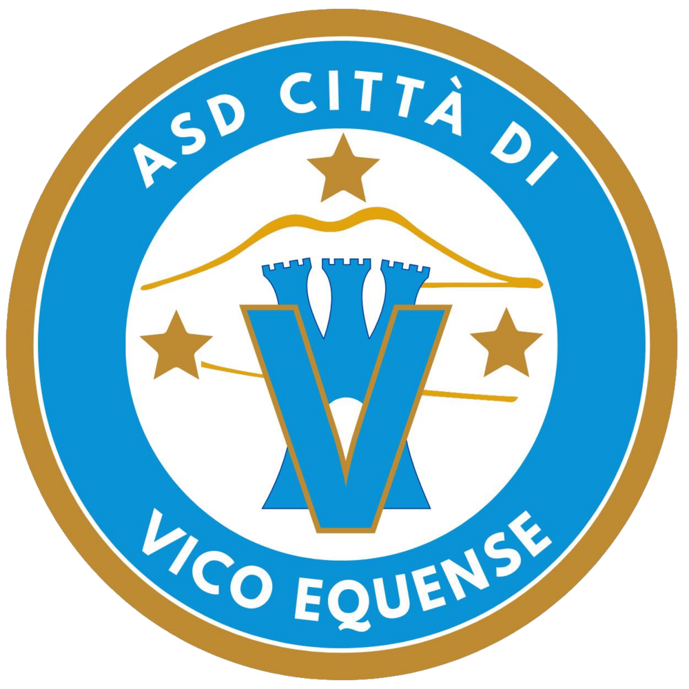 Staff Città Di Vico Equense - Prima Categoria Coppa Campania Campania