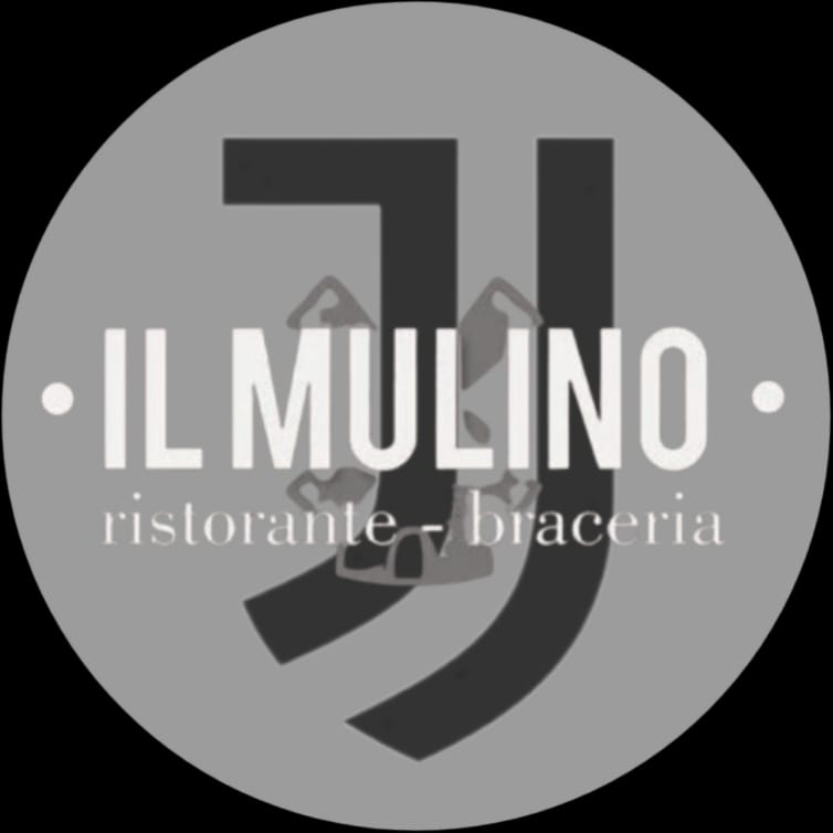 Scheda Mulino Juventus - Tornei Pescara - Campionato Futsal 25/26 ...