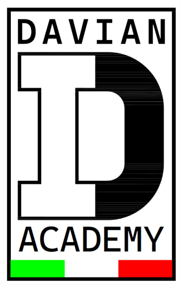 Rosa Davian Academy - Giovanissimi Provinciali U15 Latina - Girone B Lazio