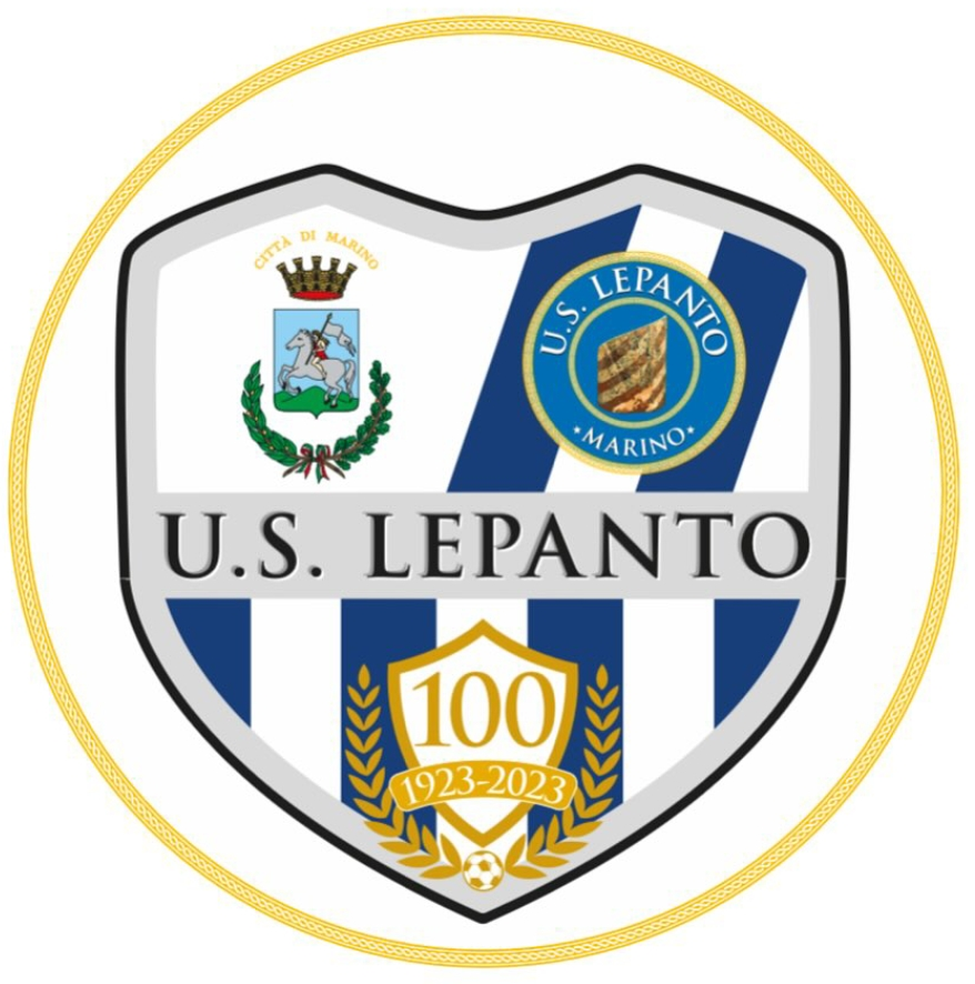 Virtus Parioli vs Lepanto Marino - Calcio a 5 Dilettanti Serie D Roma ...