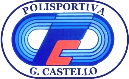 Scheda Polisportiva G. Castello - Allievi Provinciali U17 Roma - Girone ...