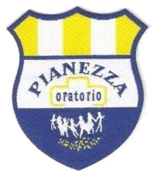 Calciomercato P.G.S. S.S. Pietro E Paolo Pianezza - Amatori CSI Calcio ...