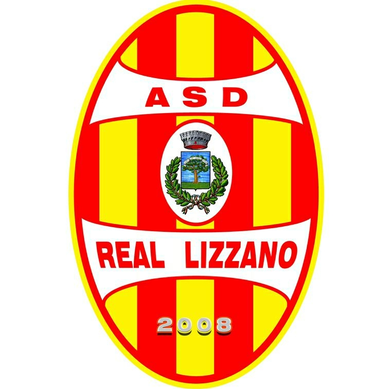 Staff ASD Real Lizzano - Amatori ASI Calcio a 11 Serie B Taranto ...