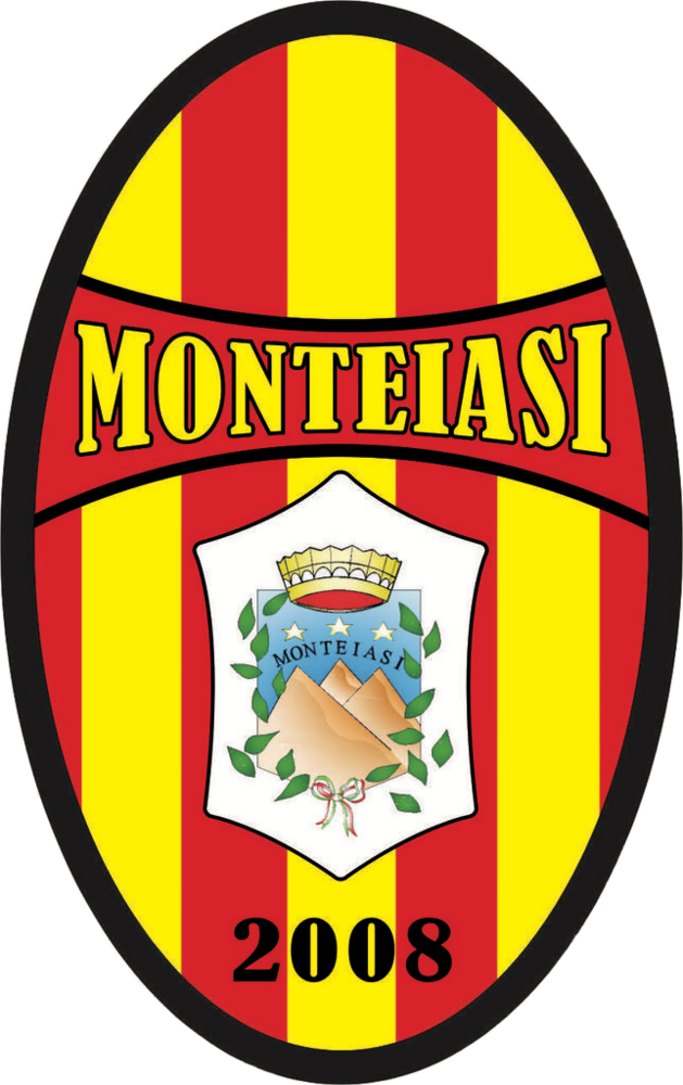 Scheda ASD Monteiasi - Amatori ASI Calcio a 11 Serie B Taranto - Girone ...