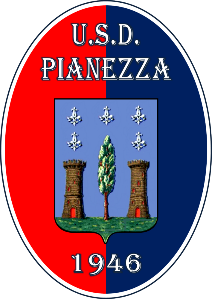 Scheda Pianezza - Esordienti 7c7 2° Anno Torino - Girone C Piemonte