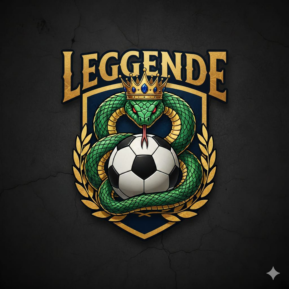 Scheda Leggende Fc - Tornei Torneo a 7 Puglia - Tuttocampo.it