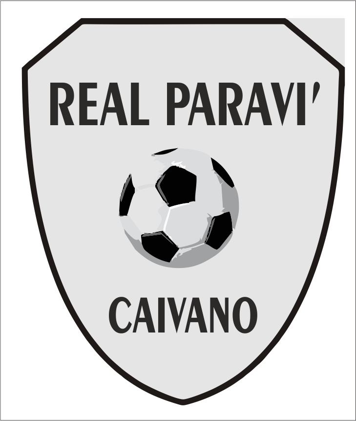 Stadio Real Paravi Caivano - Amatori CSI Calcio a 11 Over 35 Caserta ...