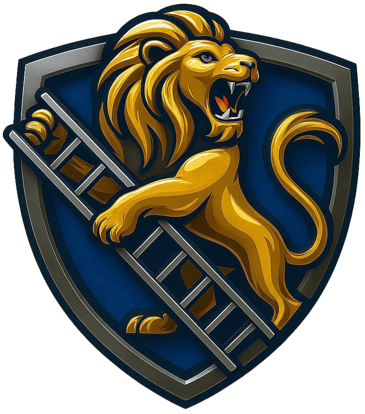 Scheda Calcio Scala 2025 - Terza Categoria Salerno - Girone A Campania