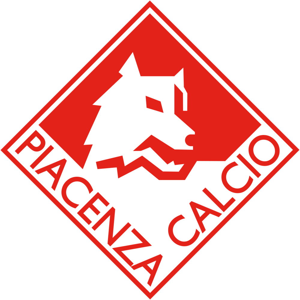 Calendario Piacenza Calcio 1919 - Dilettanti Under 21 - Torneo - Playoff Toscana
