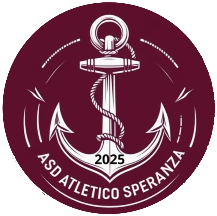 Staff Atletico Speranza - Terza Categoria Caserta - Coppa Campania