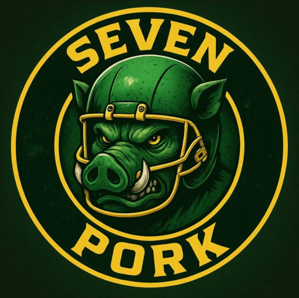 Calciomercato Seven Pork - Amatori Calcio a 7 1° Anno Massa Carrara ...
