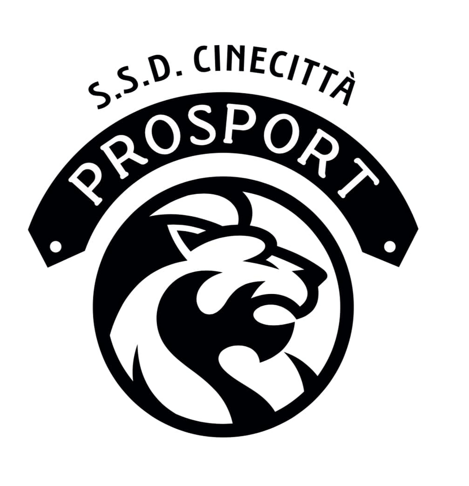 Scheda Cinecittà Prosport - Amatori CSI Calcio a 5 Roma - Ragazzi Lazio