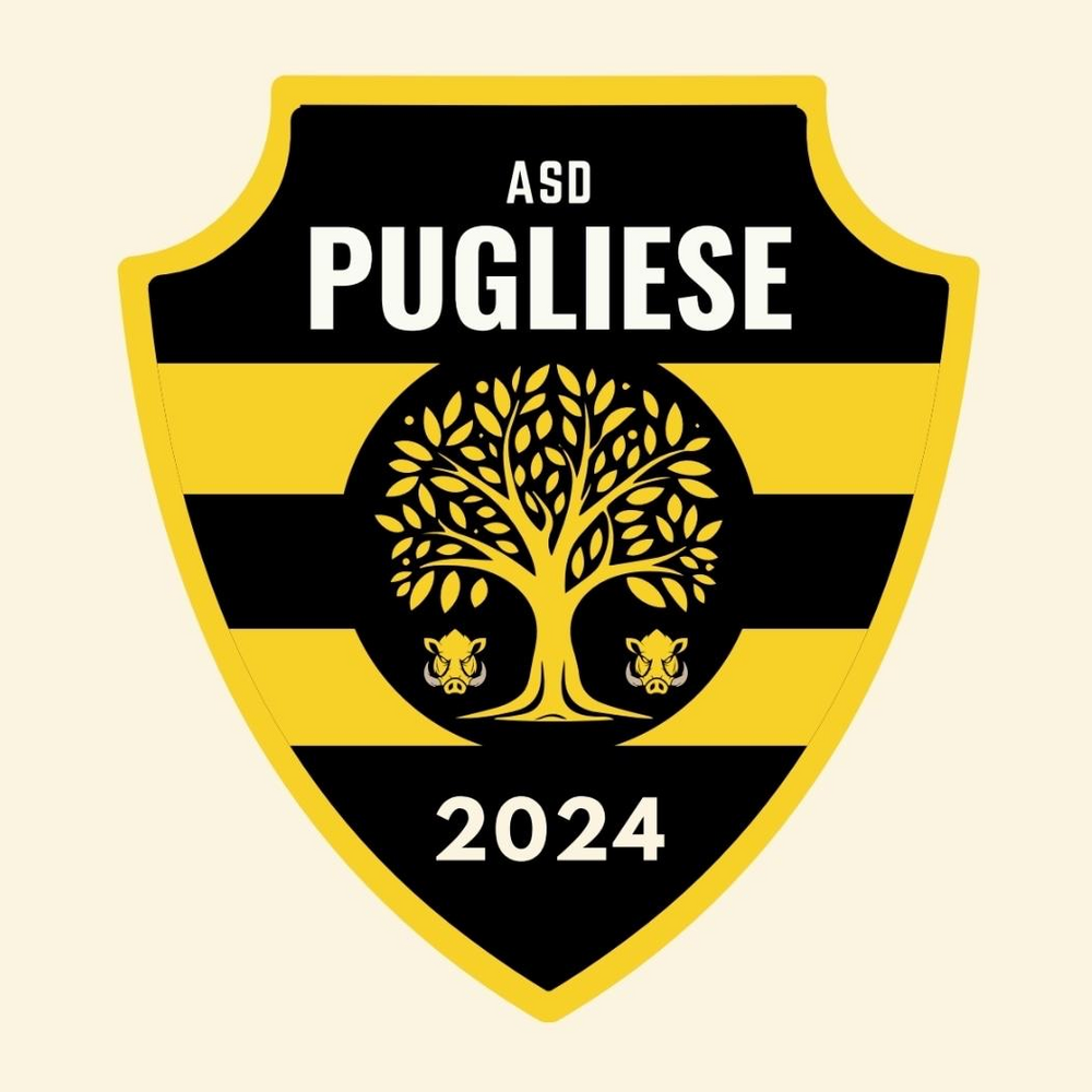 Calendario Asd Pugliese - Amatori ASC Calcio a 11 Provinciali Bari - Girone A Puglia