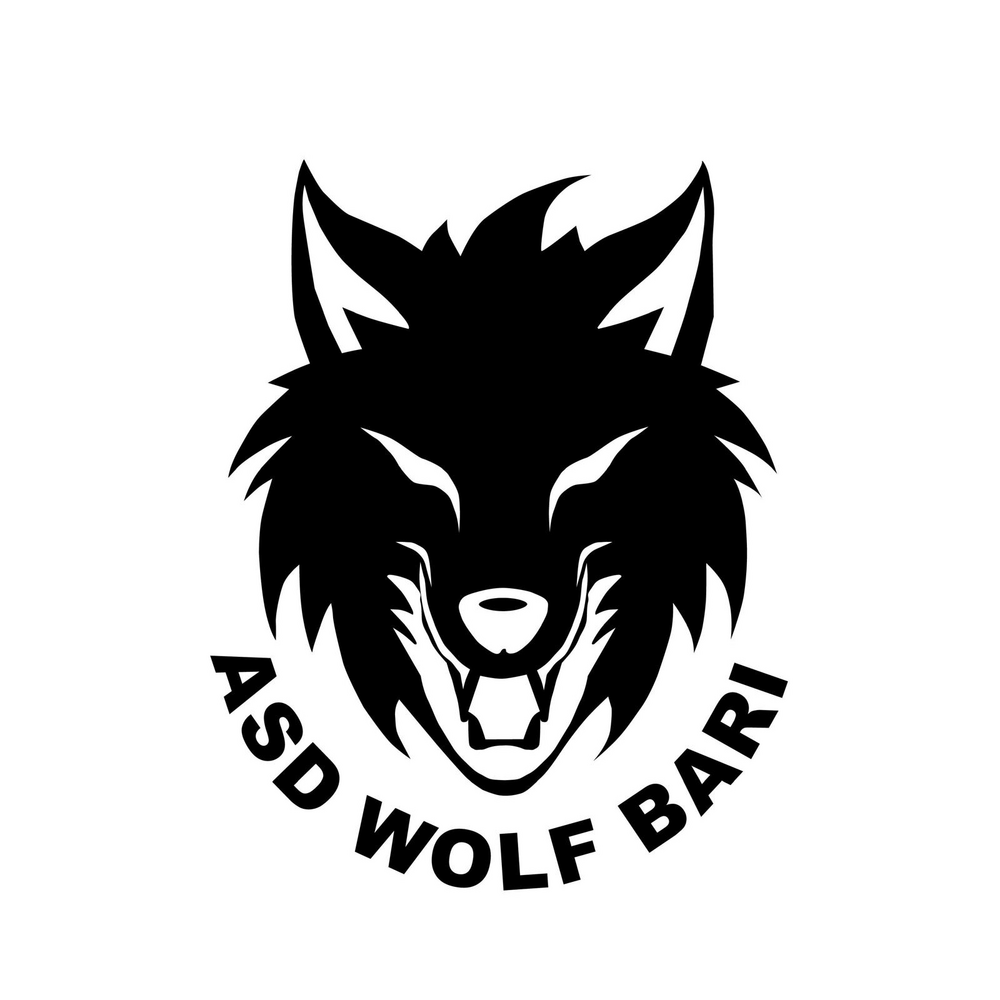 Scheda Asd Wolf Bari - Amatori ASC Calcio a 11 Provinciali Bari ...